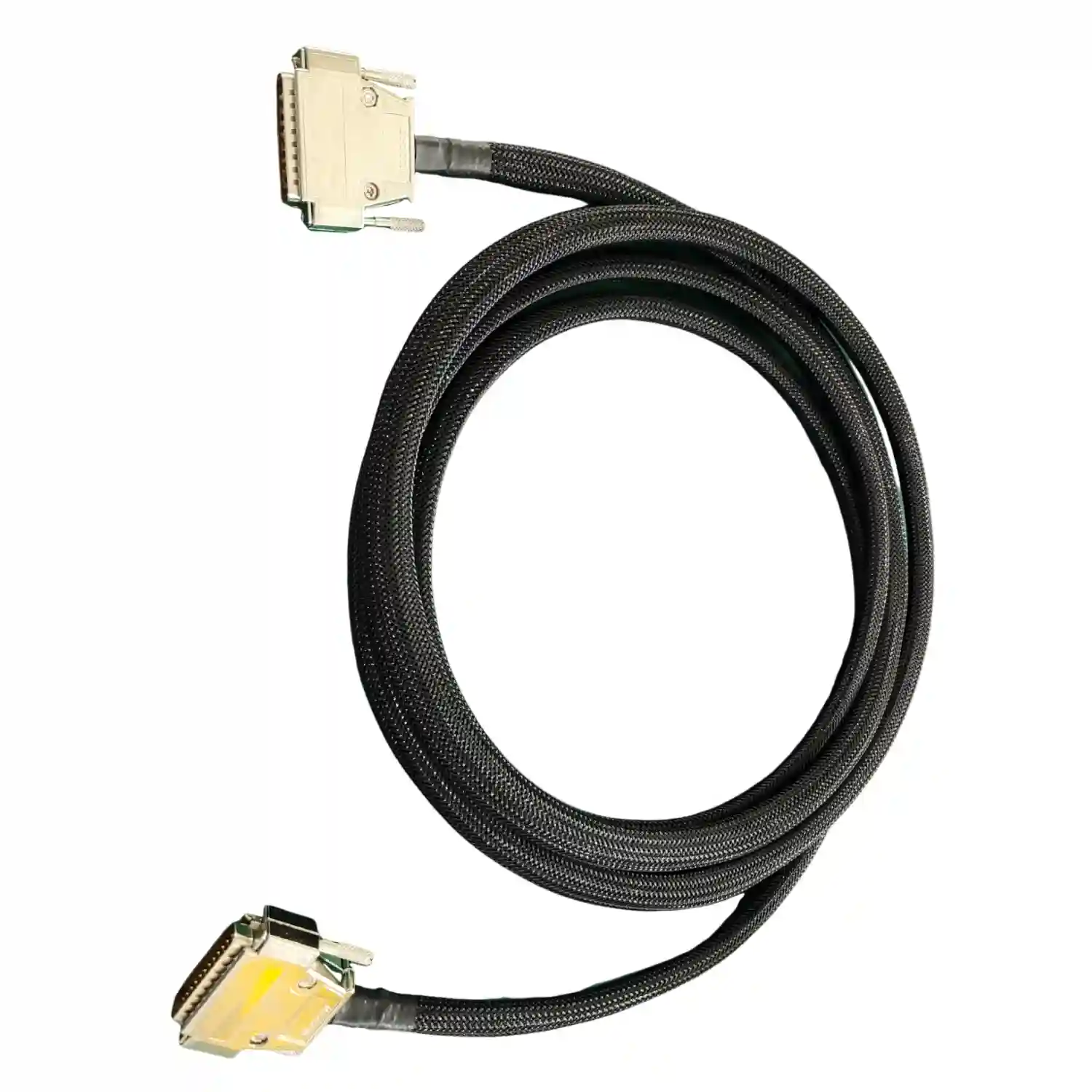 IPC 620: Guía Completa de la Norma para Arneses y Cables — Clases ...